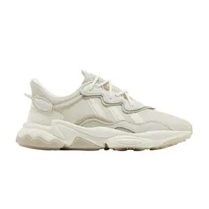 Adidas Ozweego Sneakers - Cream