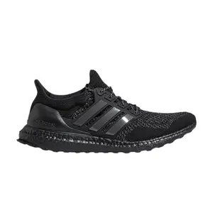 Adidas Show Me The Money X Ultraboost