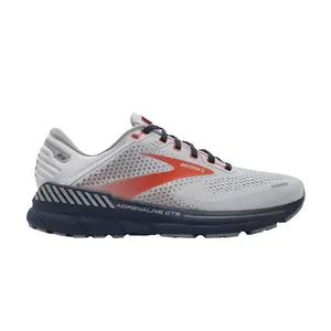 Brooks Adrenaline Gts 22 Athletic Sneakers