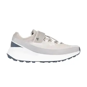 Adidas Stella Mccartney X Outdoor Boost Rain.rdy Sneakers