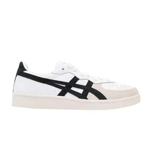 Onitsuka Tiger Gsm Sneakers