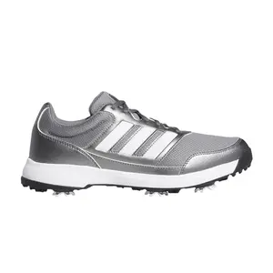 Adidas Tech Response 2.0 Athletic Sneakers
