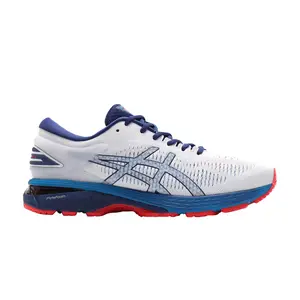 Asics Gel-kayano 25 Athletic Sneakers