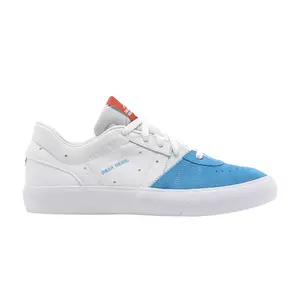 Jordan Embossed Sneakers For Men