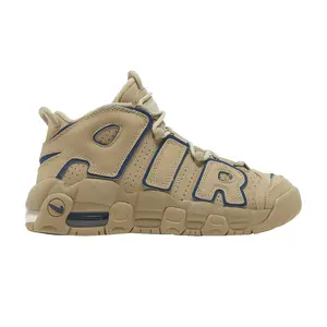 Nike Air More Uptempo Sneakers