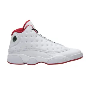 JORDAN Retro History Of Flight Sneakers