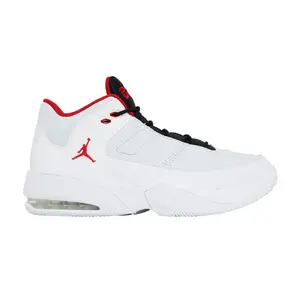 JORDAN Max Aura 3 - White