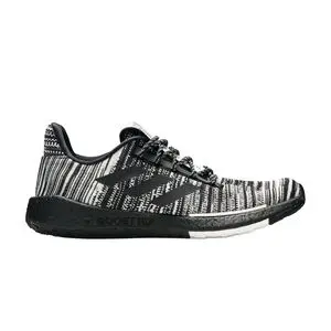 Adidas Missoni X Pulseboost Hd Sneakers