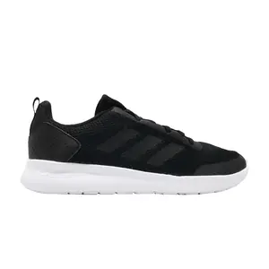 Adidas Element Race Sneakers