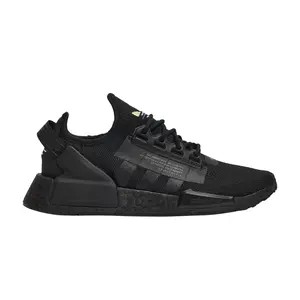 Adidas Nmd_r1 V2 Sneakers