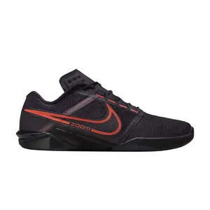 Nike Zoom Metcon Turbo 2 Sneakers Purple