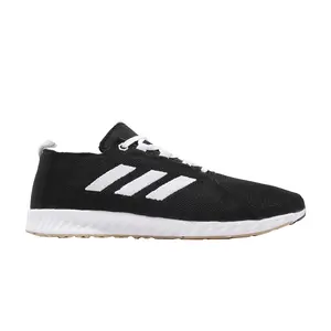 Adidas Epm Run M Sneakers