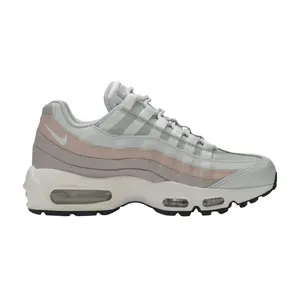 Nike Max 95 Sneakers - Pink