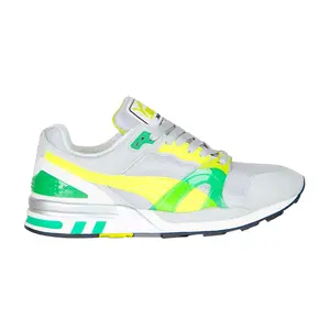 PUMA Trinomic Xt-2 Plus Sneakers - Grey
