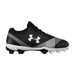 Under Armour Glyde Rm Athletic Cleats