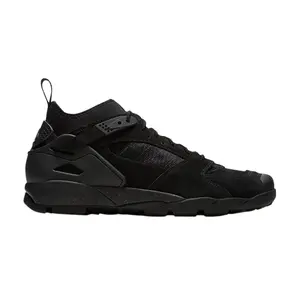 Nike Air Revaderchi - Black
