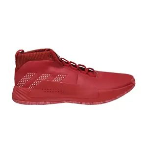 Adidas Dame 5 Power