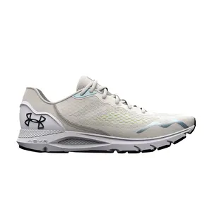 Under Armour Hovr Sonic Daylight 2.0 Sneakers - Grey