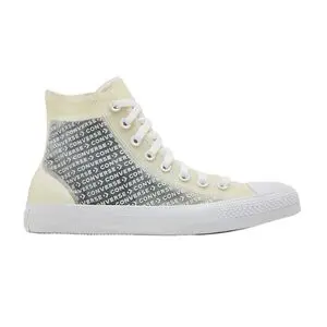 CONVERSE Chuck Taylor All Star High Translucent Sneakers
