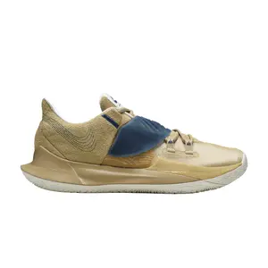 Nike Kyrie Low 3 'sashiko Pack' Sneakers