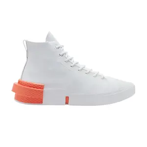 CONVERSE All Star Disrupt Cx High - White