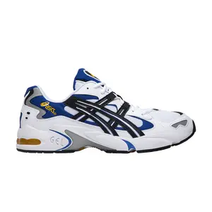 Asics Gel-kayano Og - White