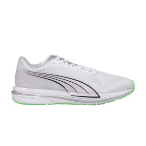 PUMA Velocity Nitro Cooladapt Sneakers