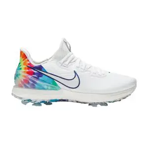 Nike Zoom Infinity Tour Nrg Golf Sneakers - Multicolor