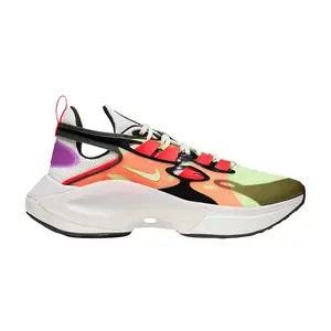 Nike Signal D-ms-x Se Sneakers