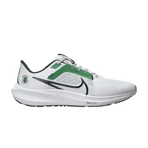Nike Air Zoom Pegasus 40 'oregon Track Club' Sneakers - White