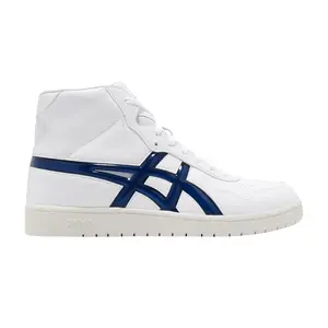 Asics Japan L Sneakers - White