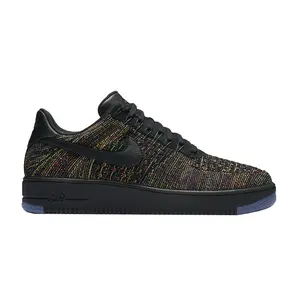 Nike Air Force 1 Ultra Flyknit Low