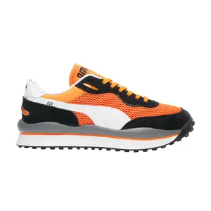 PUMA Style Rider Og Pack - Orange