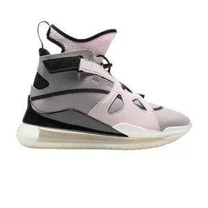 JORDAN Air Latitude 720 Sneakers