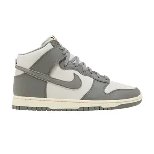 Nike Dunk High Se Sneakers