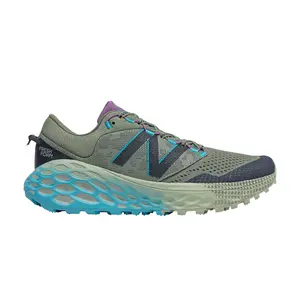 NEW BALANCE Fresh Foam More Trail V1 Sneakers