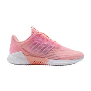 Adidas Climacool 2.0 Sneakers - Pink