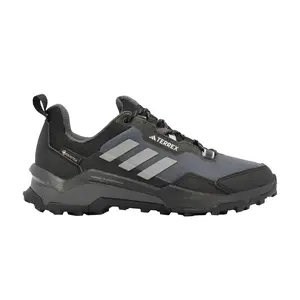 Adidas Ax4 Gore-tex