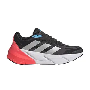 Adidas Adistar Turbo Sneakers - Grey