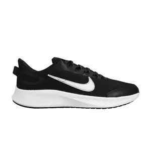 Nike Runallday 2 Sneakers