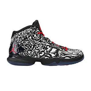 JORDAN Super.fly Jcrd Sneakers