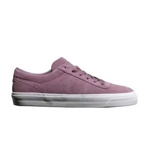 CONVERSE One Star Pro Ox Sneakers
