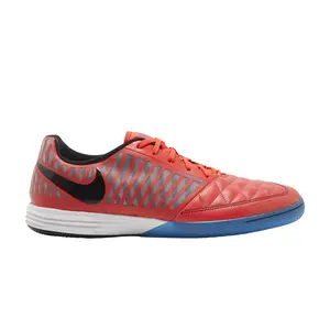 Nike Lunar Gato 2 Ic