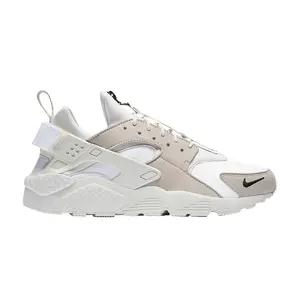 Nike Huarache All Star 90/10 Sneakers