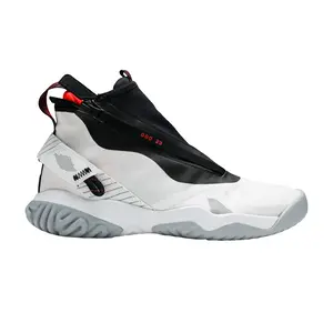 JORDAN Proto React Z Sneakers - White
