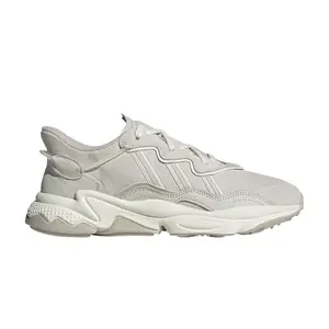 Adidas Ozweego Sneakers