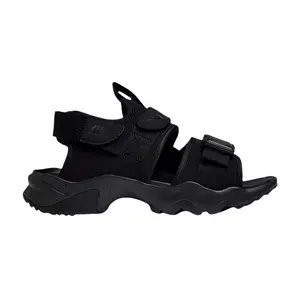 Nike Canyon Sandal