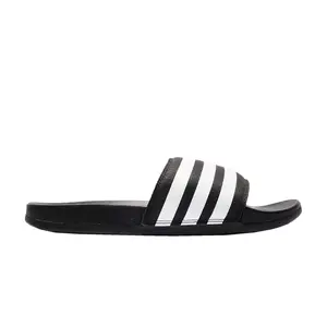 Adidas Adilette Cf Ultra Slides