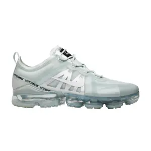 Nike Air Vapormax 2019 Sneakers - Grey