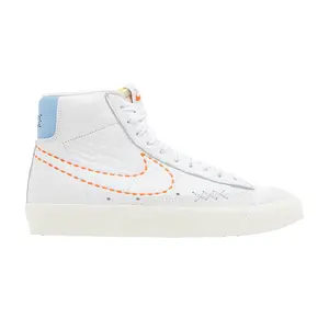 Nike Blazer Mid '77 101 Sneakers